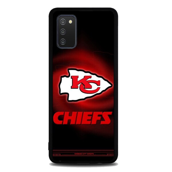 Iphone 14 Pro Max Case Chiefs - Etsy