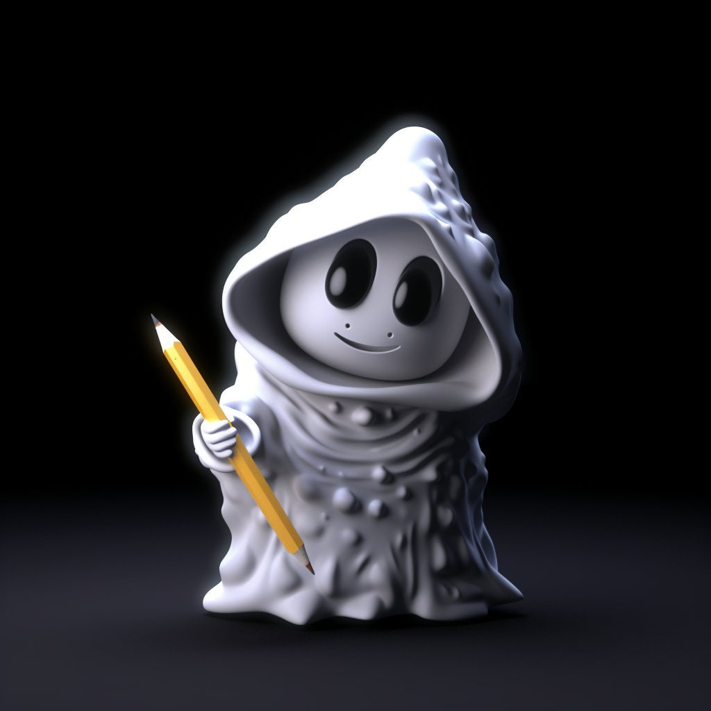 Same-day Create Custom Images, Designs, or Concepts From AI - Etsy