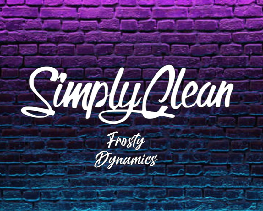 Simply Clean Decal Car Decal Truck Decal Cool Decal - Etsy