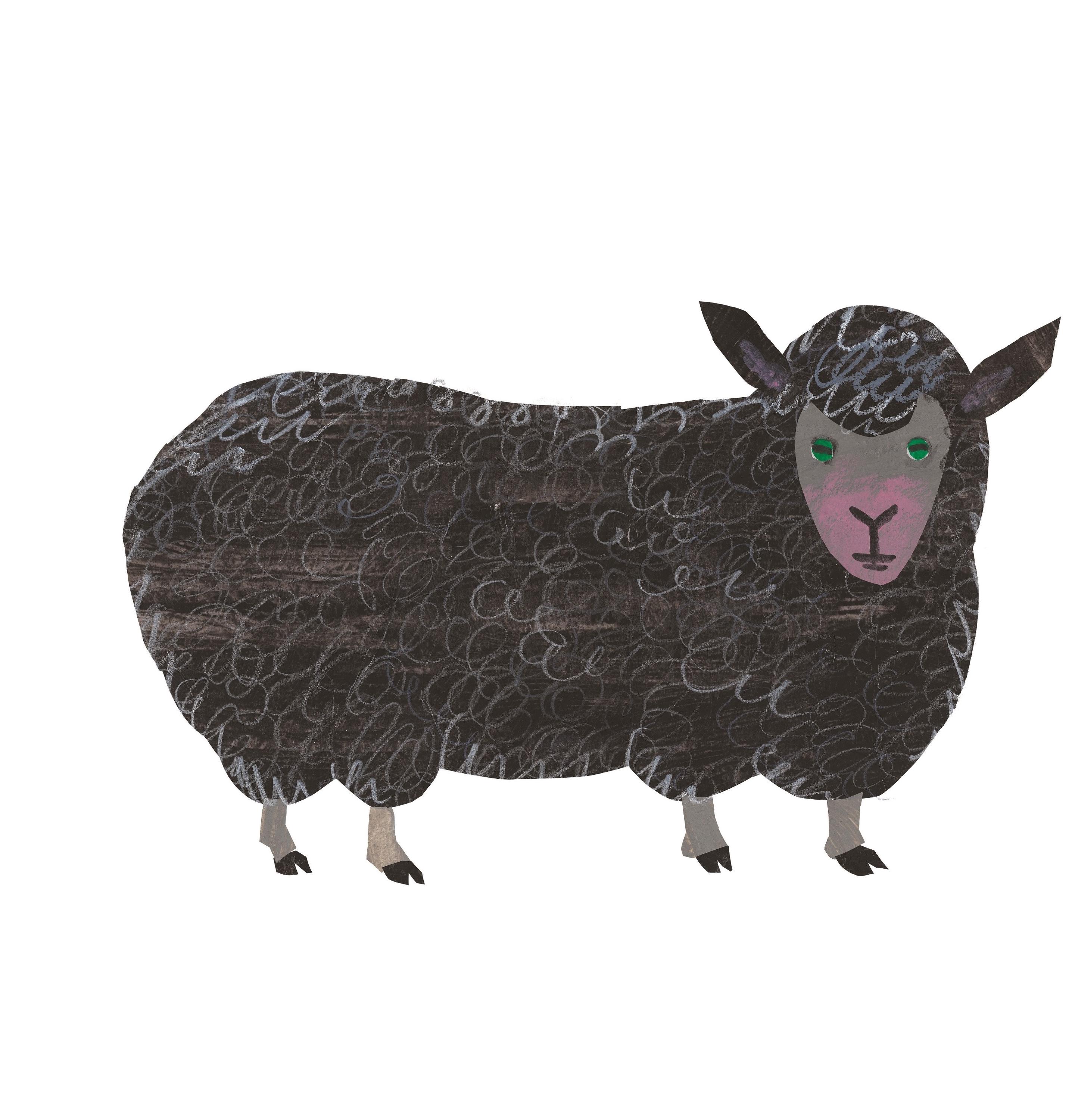 Brown Bear Brown Bear Print Pack 2 (no Words) - Etsy