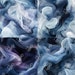 Smoke Seamless, Smoke Pattern, Smoke Background, Seamless, Pattern ...