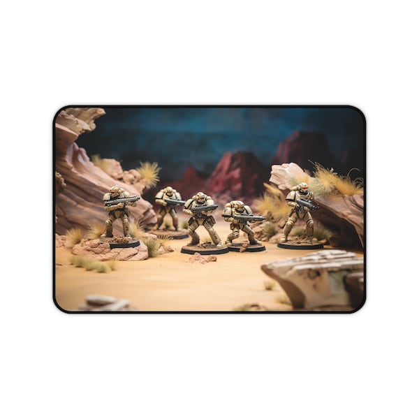 Mechwarrior Miniatures - Etsy