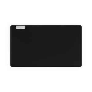 I Missed My Trigger MTG Playmat - Etsy