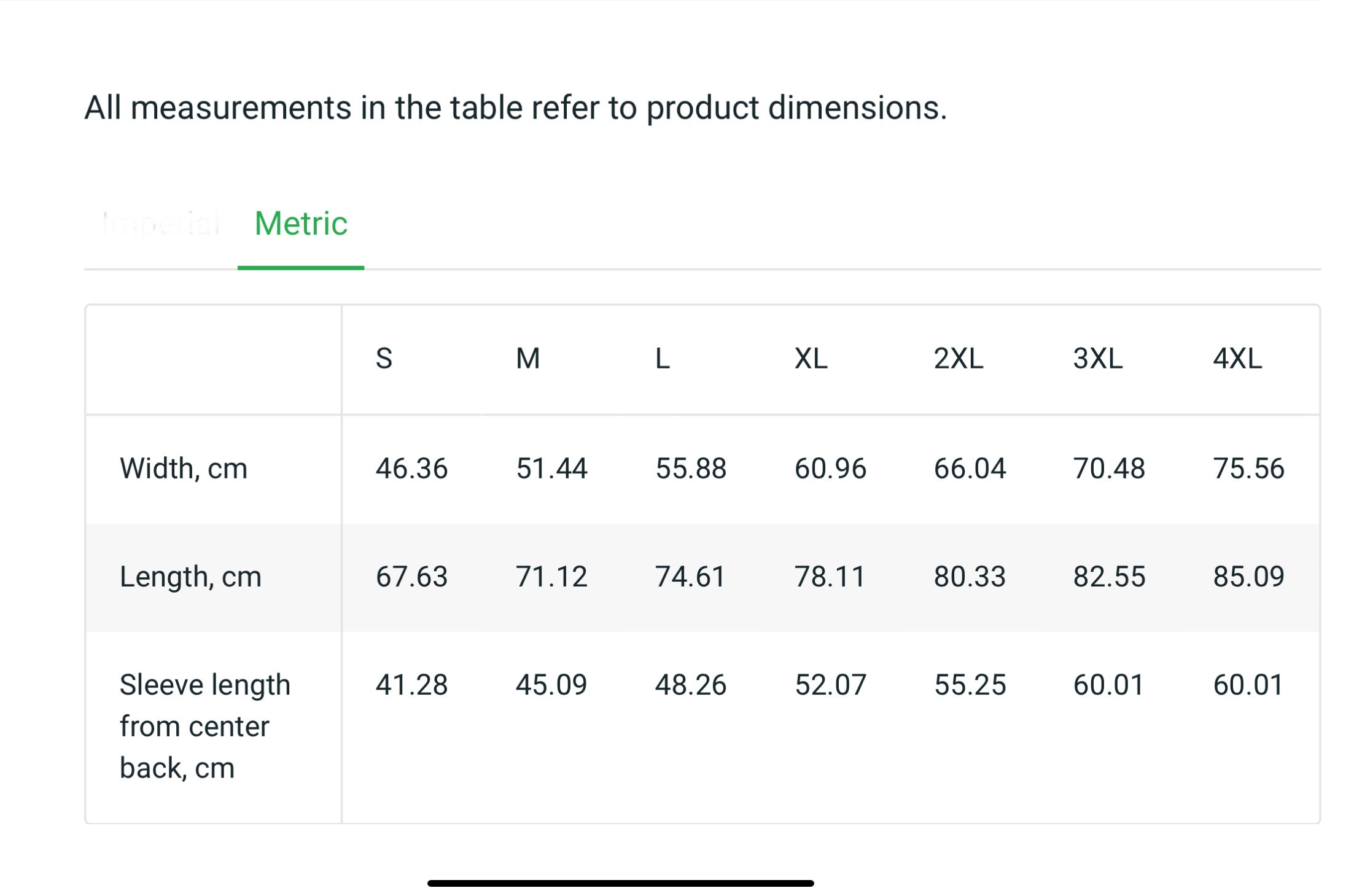 Japan Travel T-shirt, Fushimi Inari Taisha Tee, Retro Japan Souvenir ...