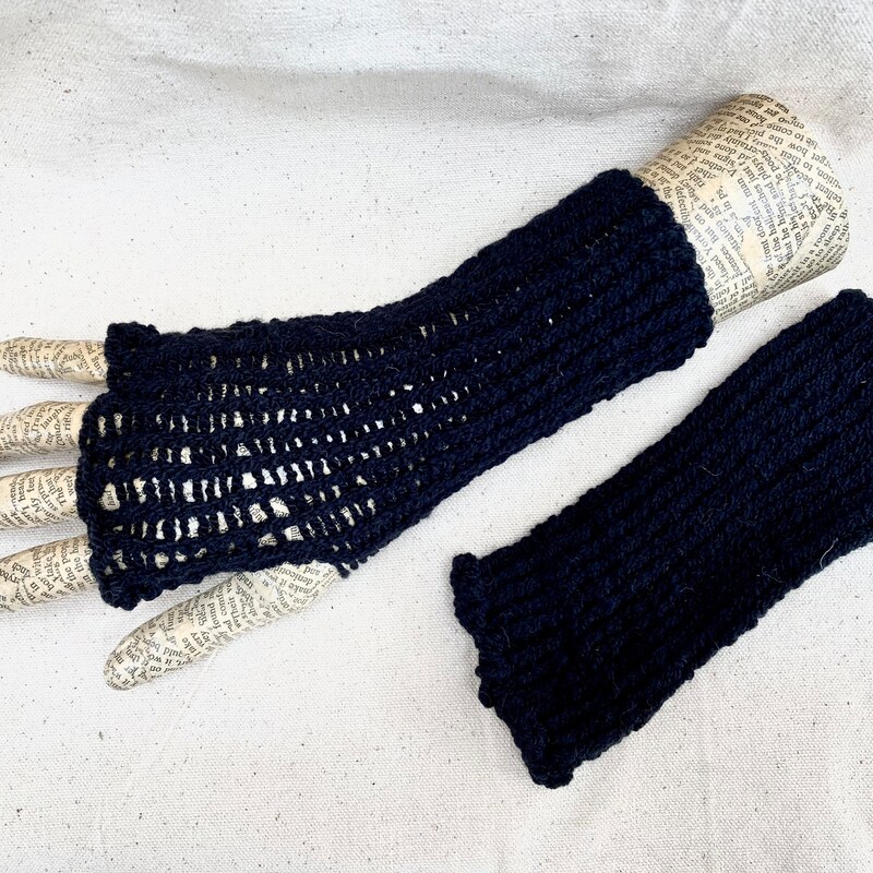 Arm Warmers - Etsy