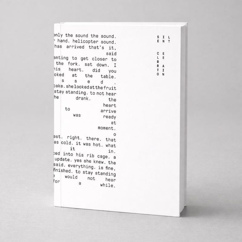 Turkish Diary - Etsy