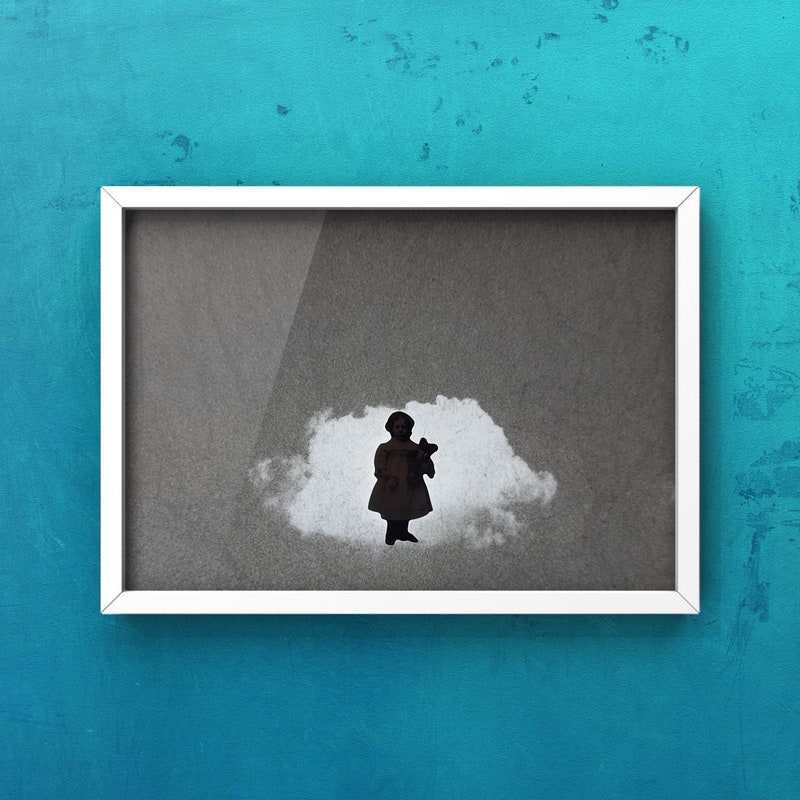 20x25 Frame - Etsy