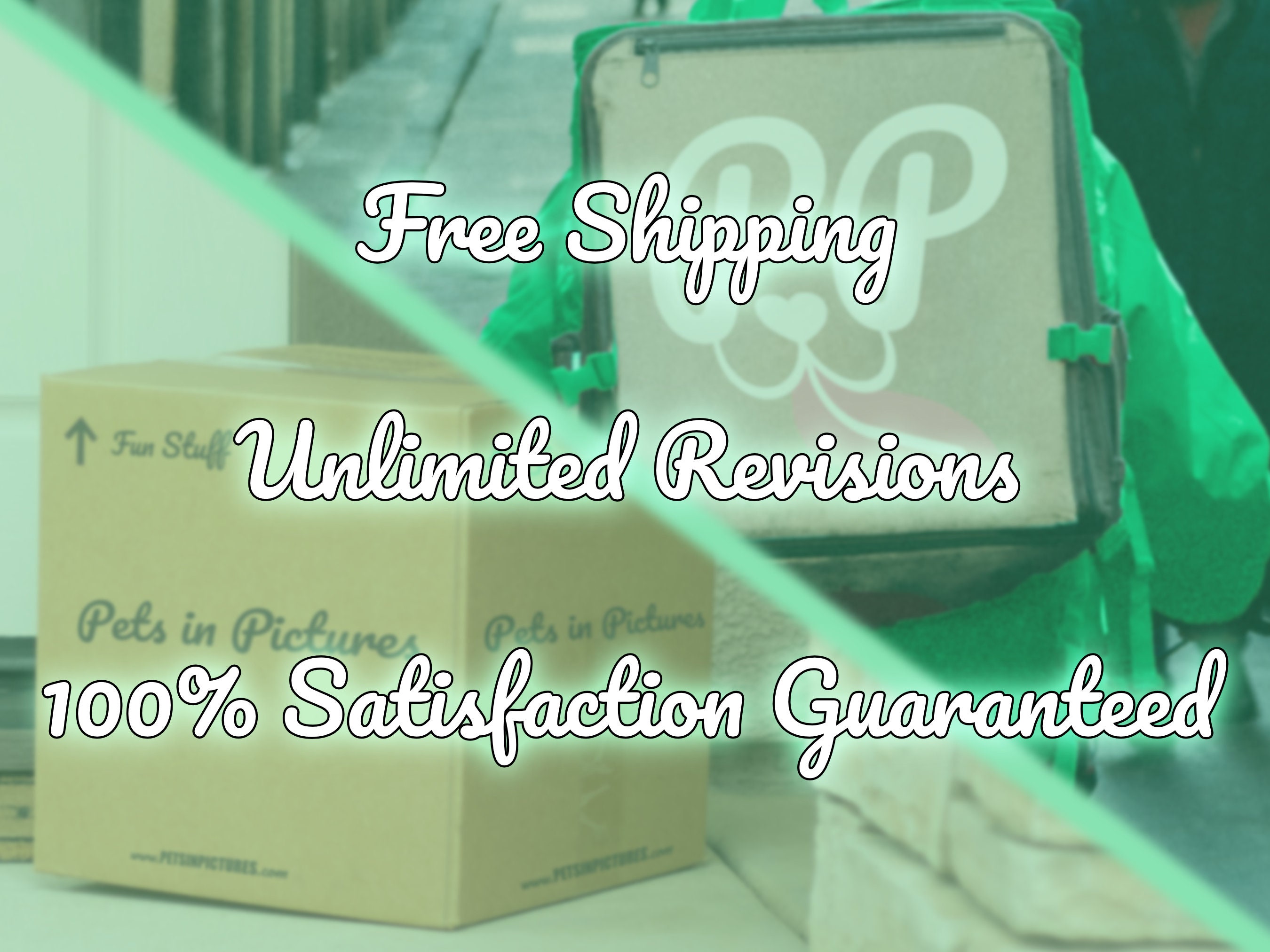 Custom Pet Portrait Indiana Jones, Dog Portrait, Cute Pet Portrait ...