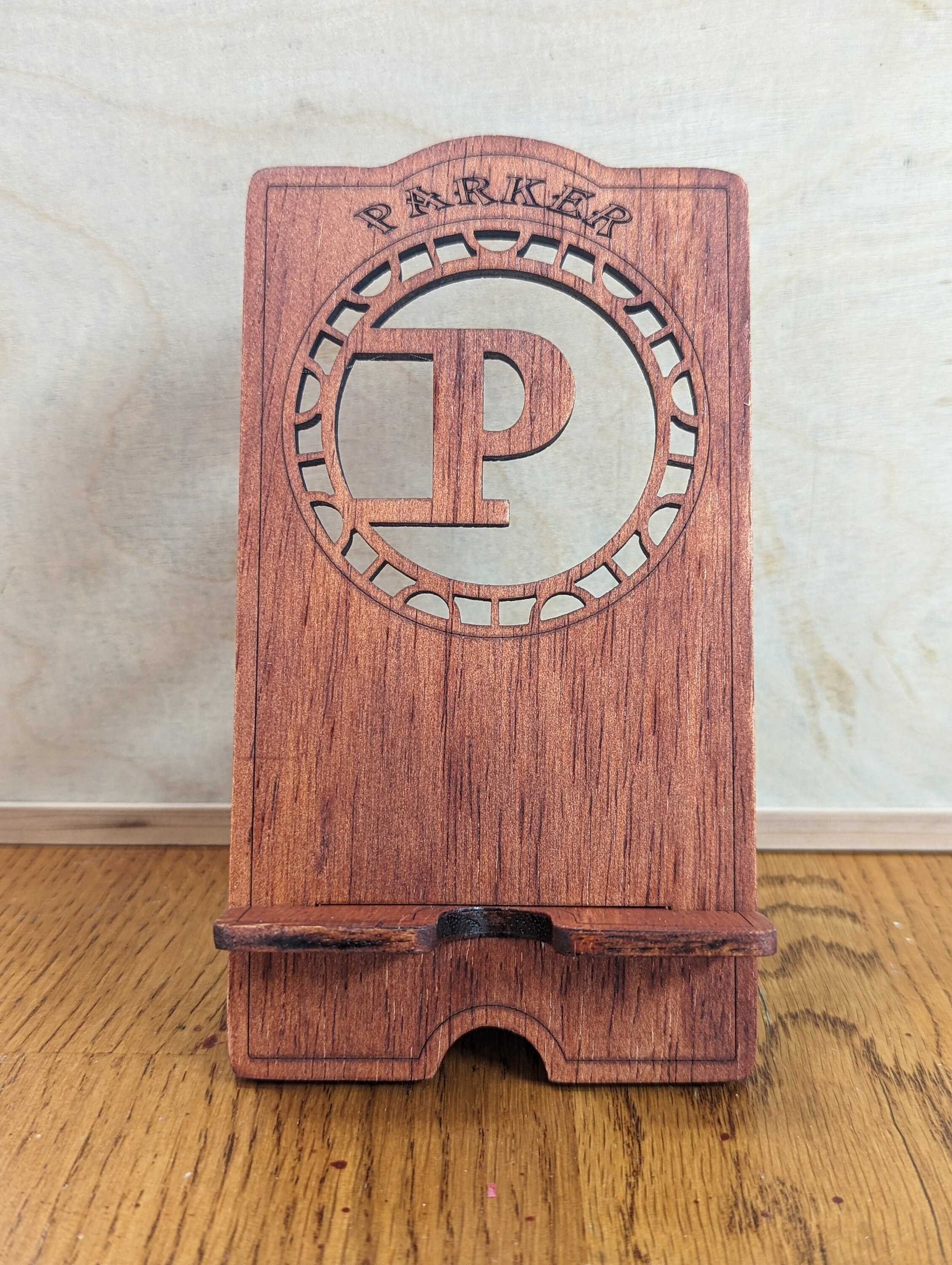 Custom Phone Docking Stations. Simple Classy and a Great Gift - Etsy