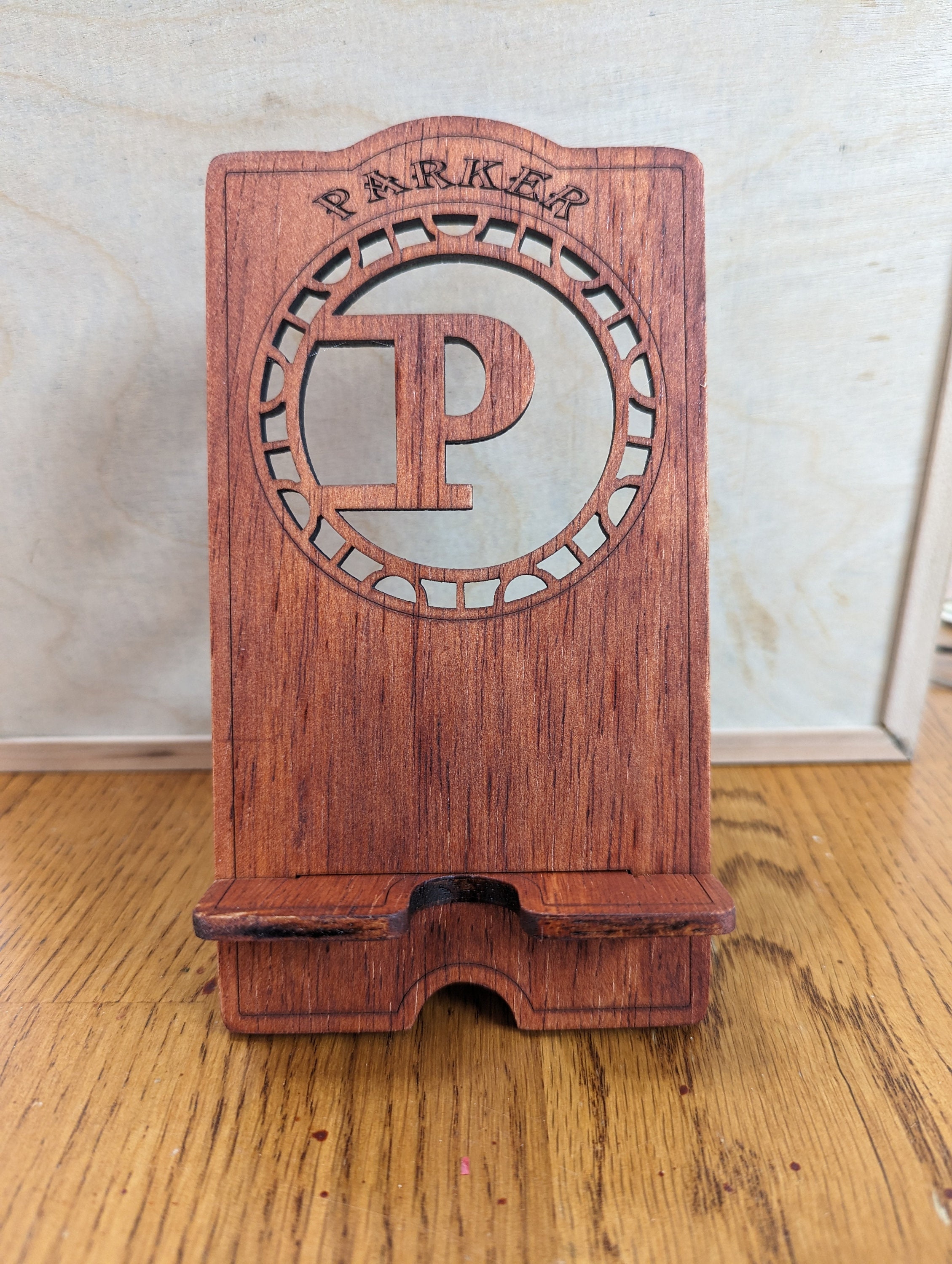 Custom Phone Docking Stations. Simple Classy and a Great Gift - Etsy