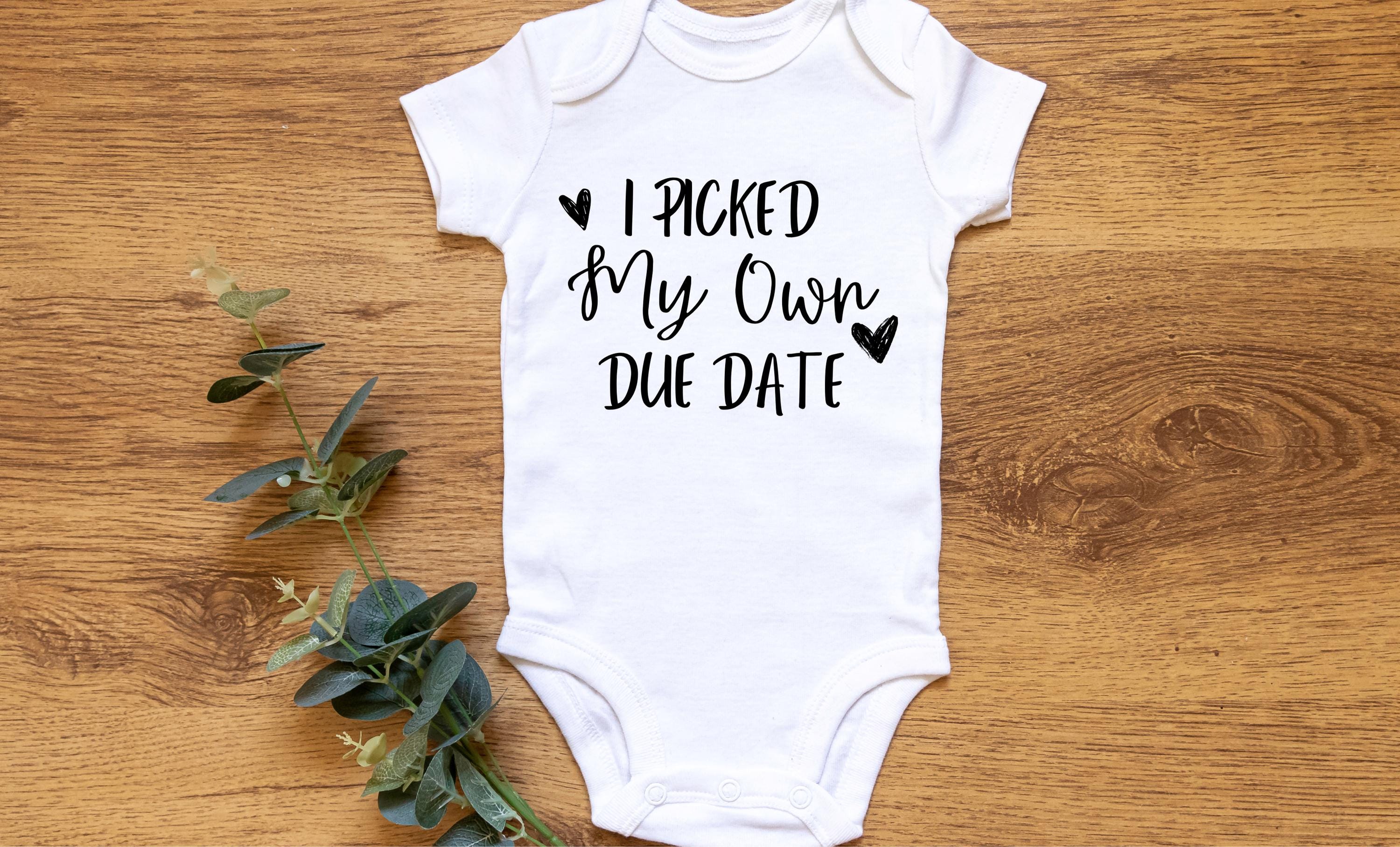 Newborn Svg, NICU Svg File, Png File, Baby Girl Boy Svg for Cricut and ...