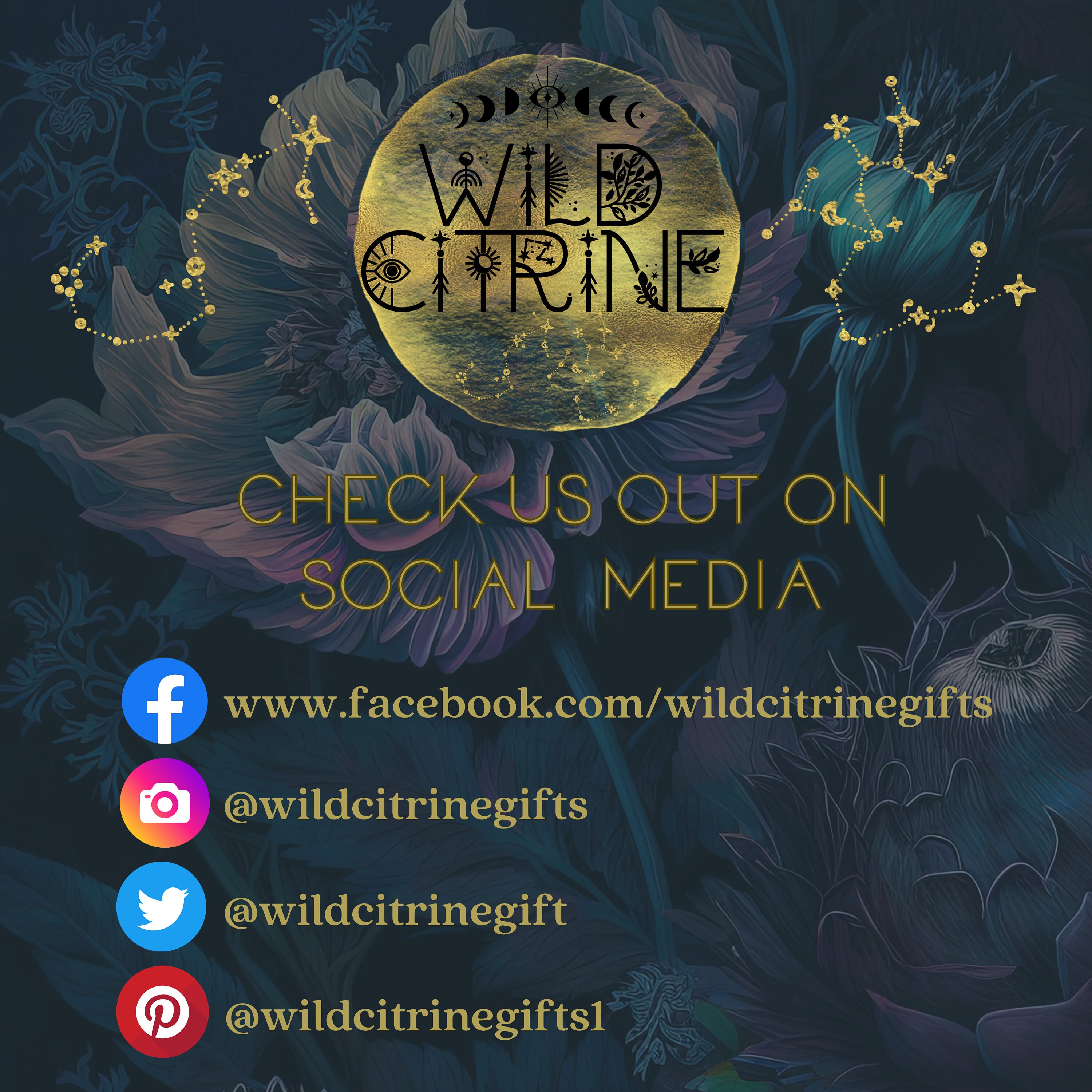 Bats & Roses Fanny Pack Monochromatic Bats Hip Bag Floral - Etsy