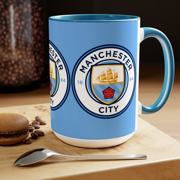 Football Theme Mugs - Etsy