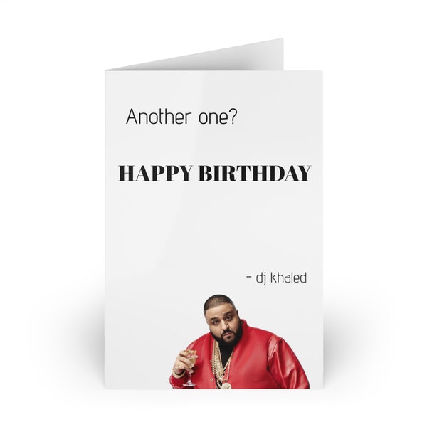 Gen z birthday card - Etsy México