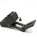 Calibra Monitor Clip - Universal Webcam Mount Compatible With Logitech ...