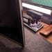 Calibra Side Camera Mount Arm Vesa - Etsy