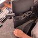 Calibra Side Camera Mount Arm Vesa - Etsy