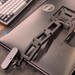 Calibra Side Camera Mount Arm Vesa - Etsy