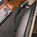 Calibra Side Camera Mount Arm Vesa - Etsy