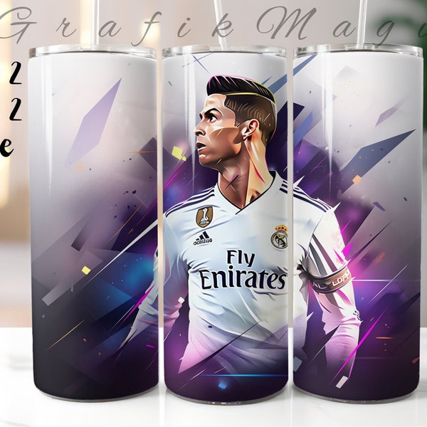 Cristiano Ronaldo Designs - Etsy