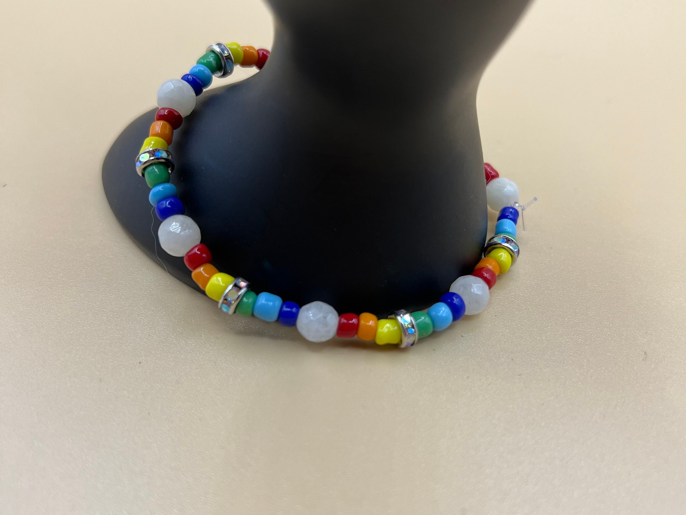 J-hope Dynamite Bracelet - Etsy