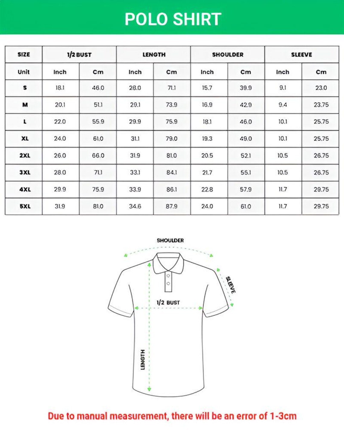 Rhodesian Tiger Stripe Camo Performance Golf Polo - Etsy