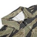 Rhodesian Jungle Tiger Stripe Camo Performance Golf Polo - Etsy