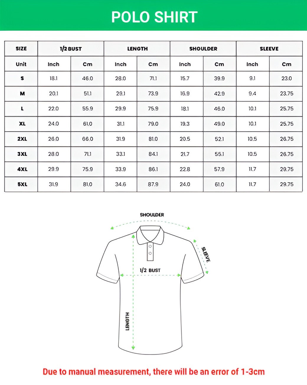 Rhodesian Jungle Tiger Stripe Camo Performance Golf Polo - Etsy