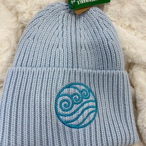 Element Beanies - Etsy