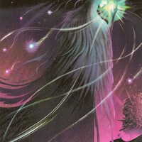 Spirit Catcher - A4 Edition - - Etsy