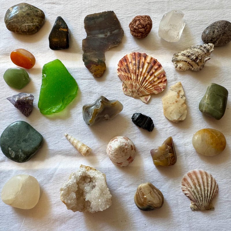 Fishing Advent Calendar - Etsy