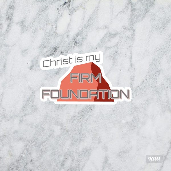 Bible Verse Rocks - Etsy