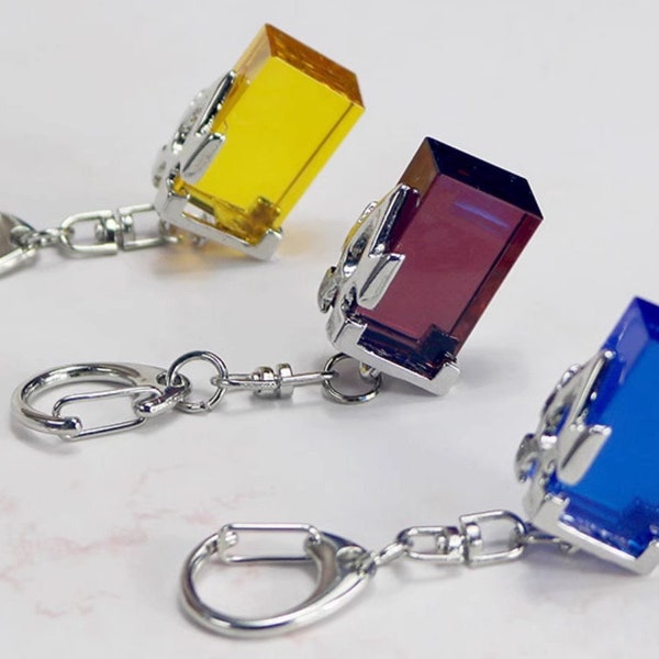 Sword Art Online - Etsy