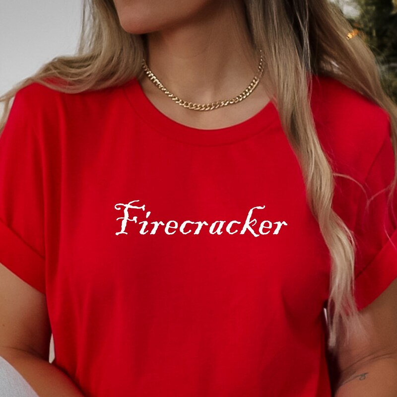 TurnipWheelDesigns - Etsy