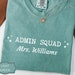 Gildan 64000 Swiftpod Color and Size Chart Shirt Colors Shirt Color ...