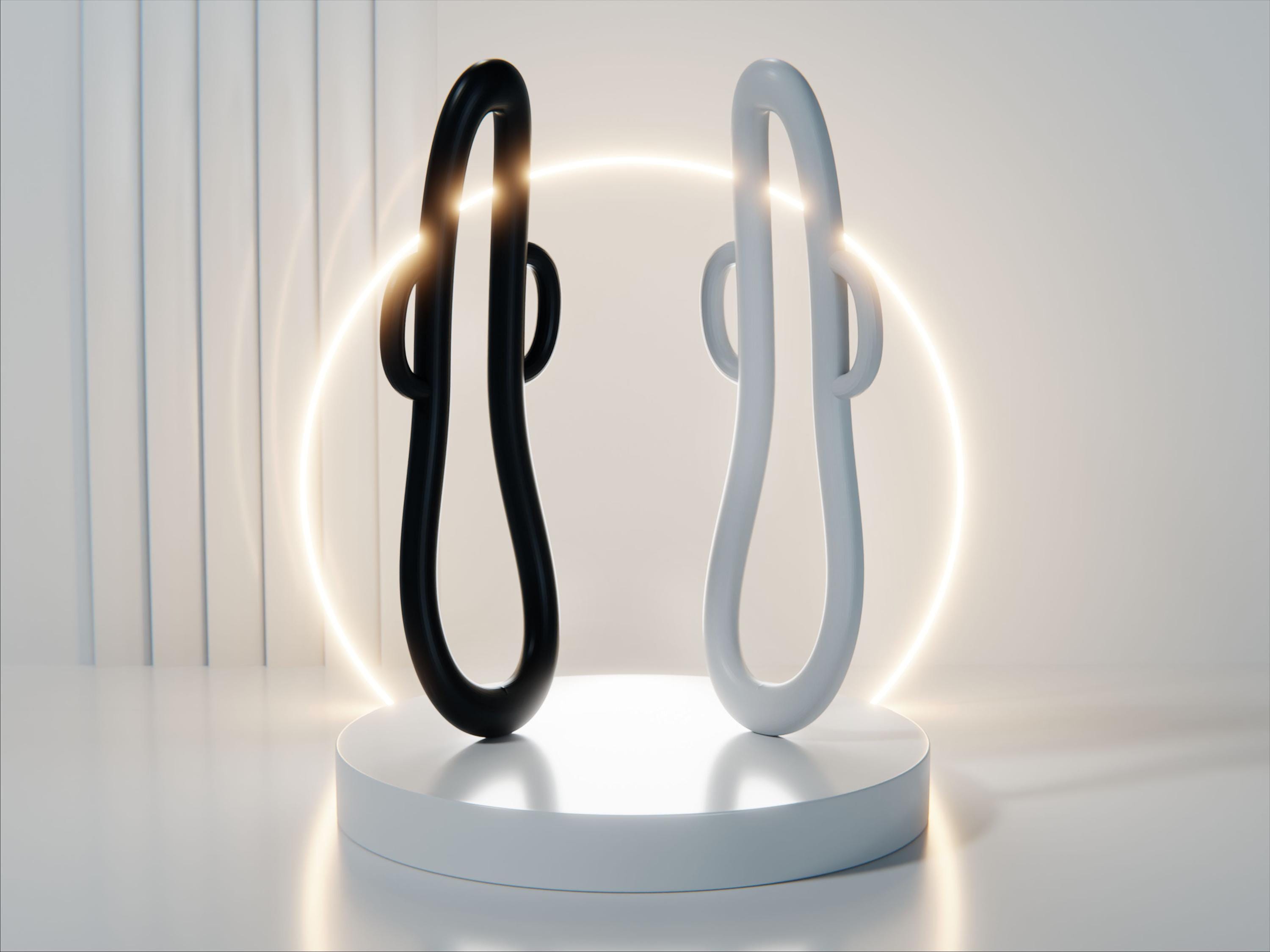 Feminiser Clip for Sissies V2 - Etsy 日本