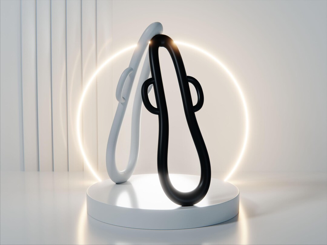 Feminiser Clip for Sissies V2 - Etsy 日本