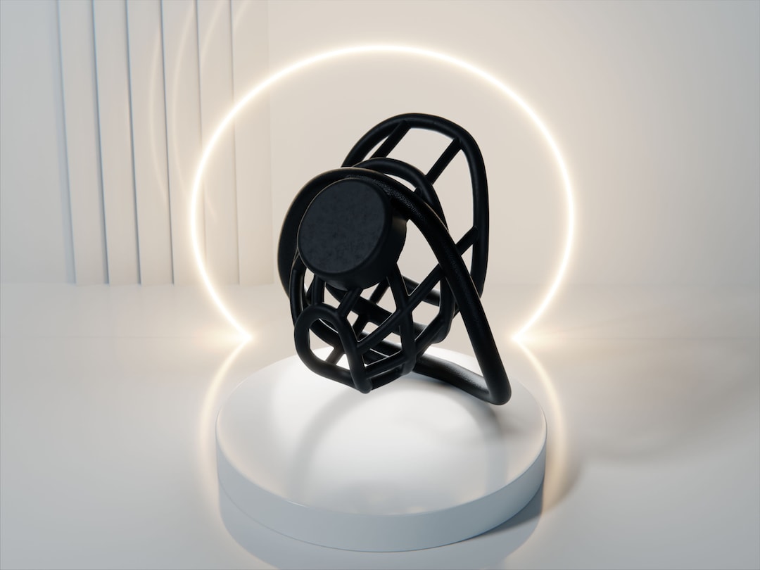 V2 Permanent Keyless Chastity Cage - Etsy Portugal