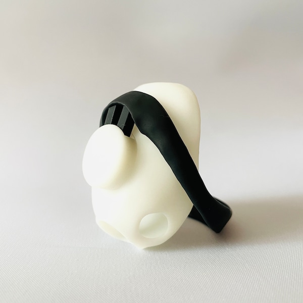 Permanent Chastity - Etsy