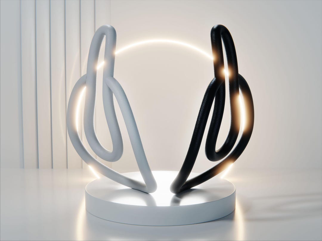 Feminiser Clip for Sissies - Etsy 日本