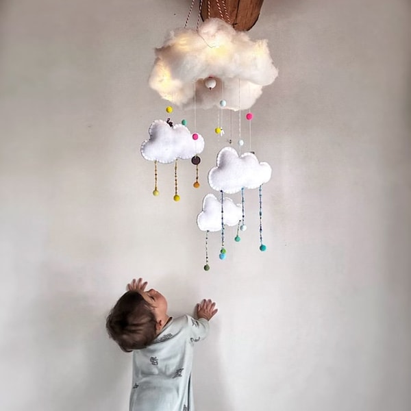 Cloud Mobile - Etsy