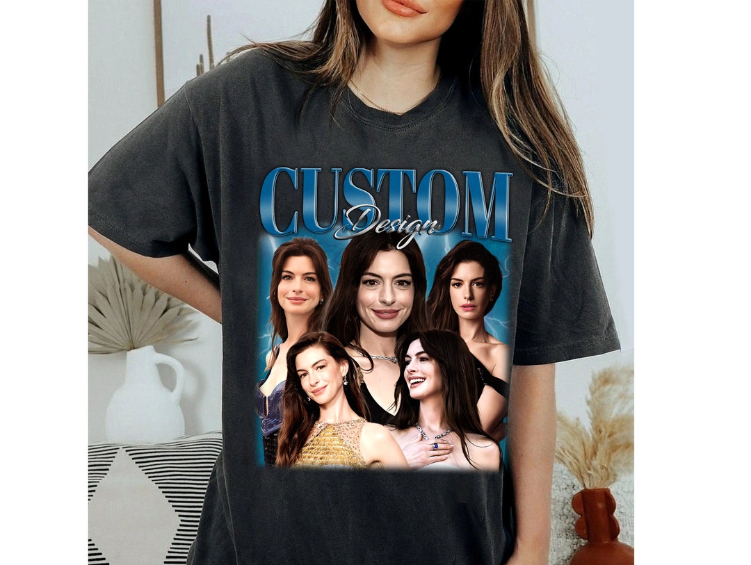 Custom Your Own Bootleg Customize Text Bootleg Idea Bootleg - Etsy