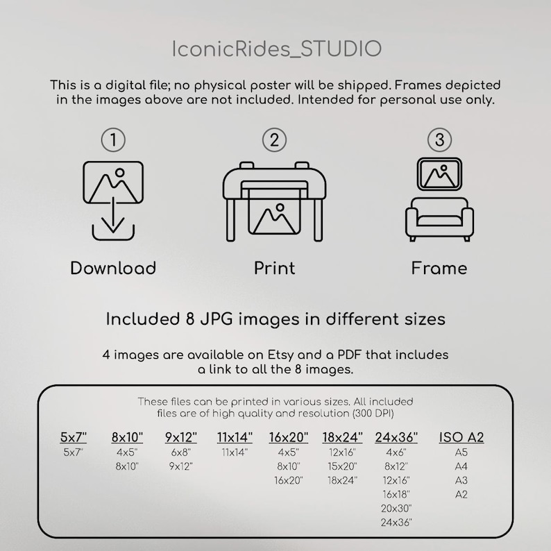 Porsche 911 GT3 R Rexy Livery Poster, Green Dinosaur Race Car Art ...