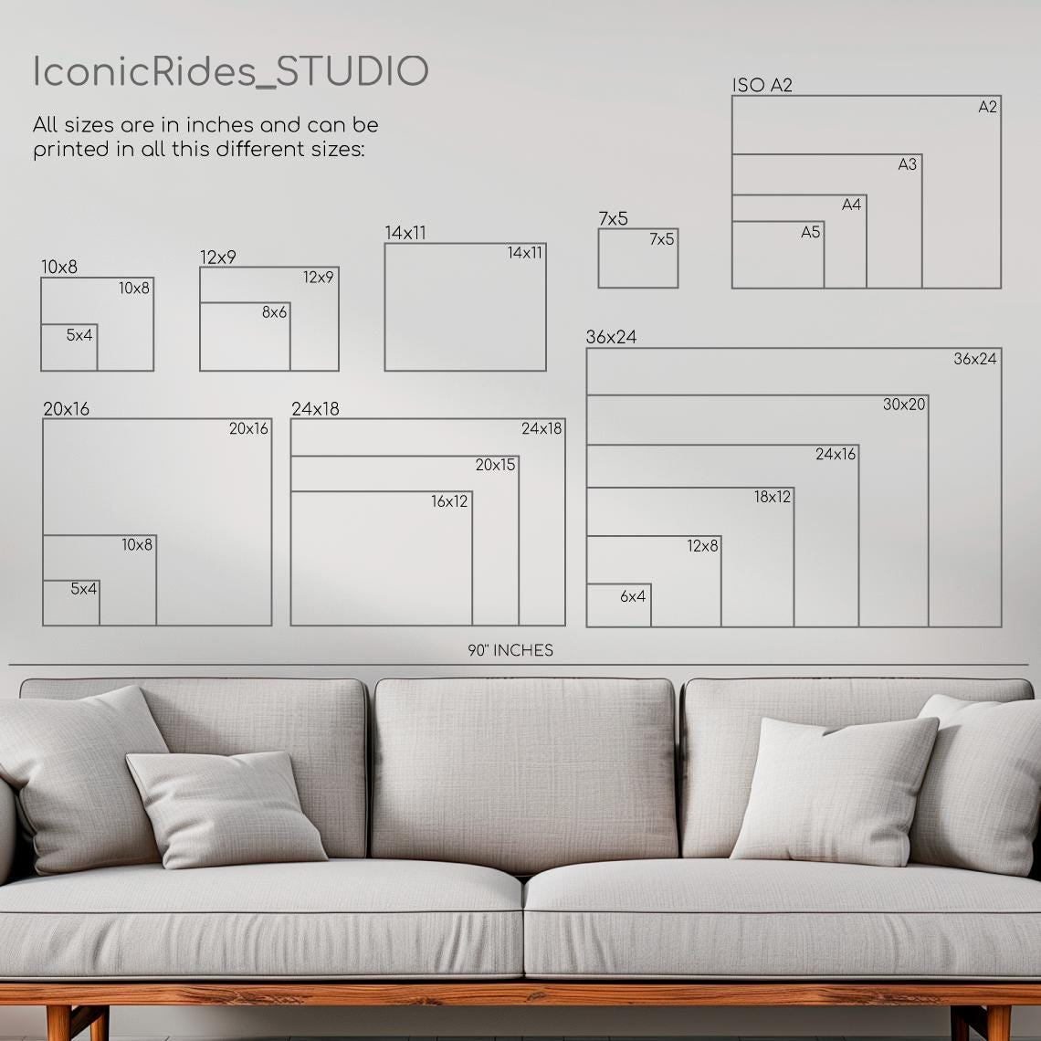 Ayrton Senna Mclaren MP4/8A Oil Painting - F1 Poster (digital Download ...