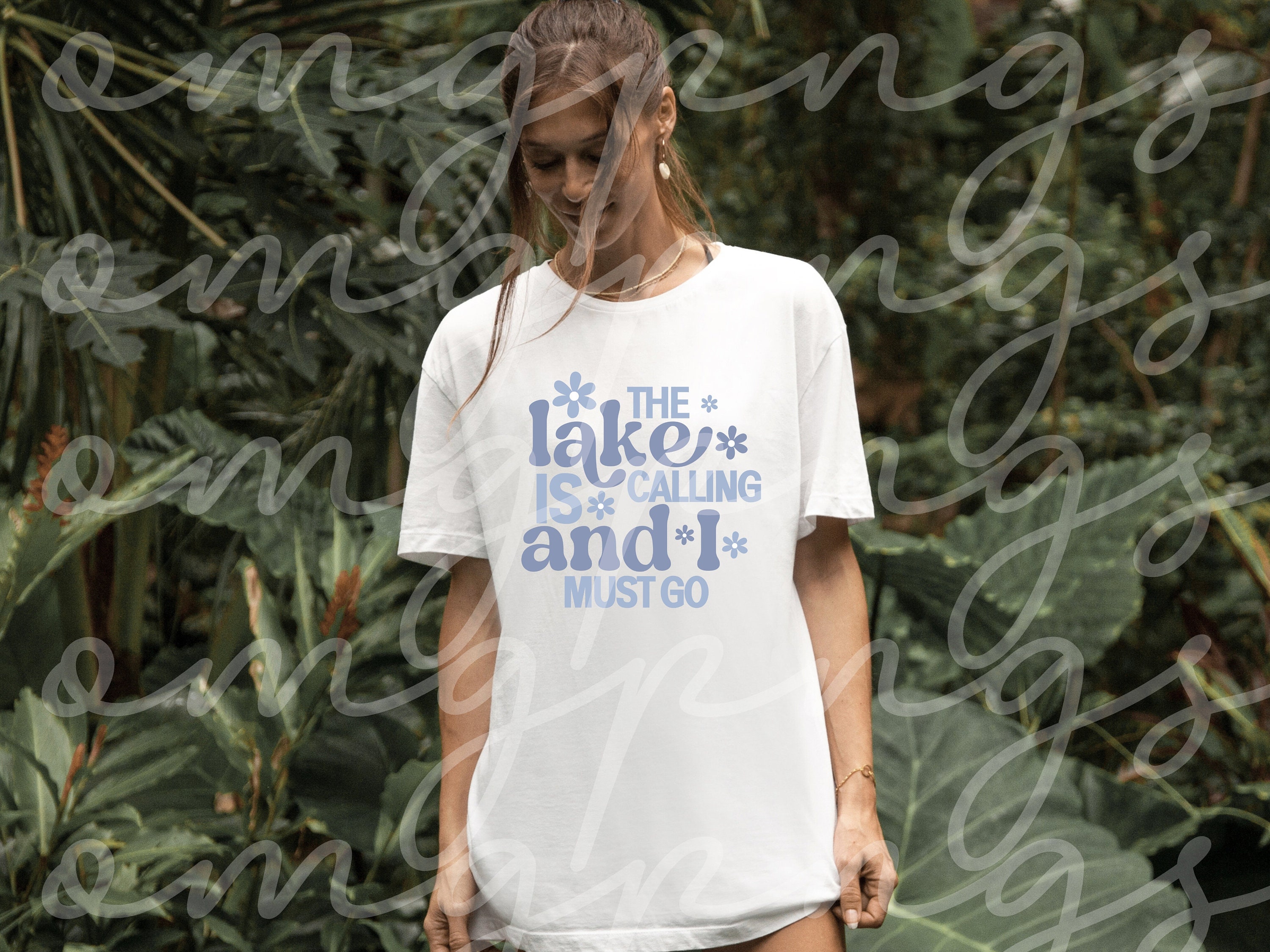 Lake Life SVG. Lake SVG. Lake Life PNG Bundle. Lake Life Svg Bundle ...