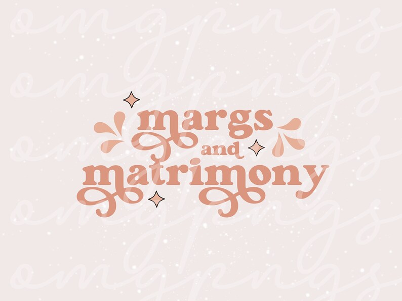 Fiesta Svg, Margarita Svg, Mexican Svg, Margs and Matrimony Svg ...