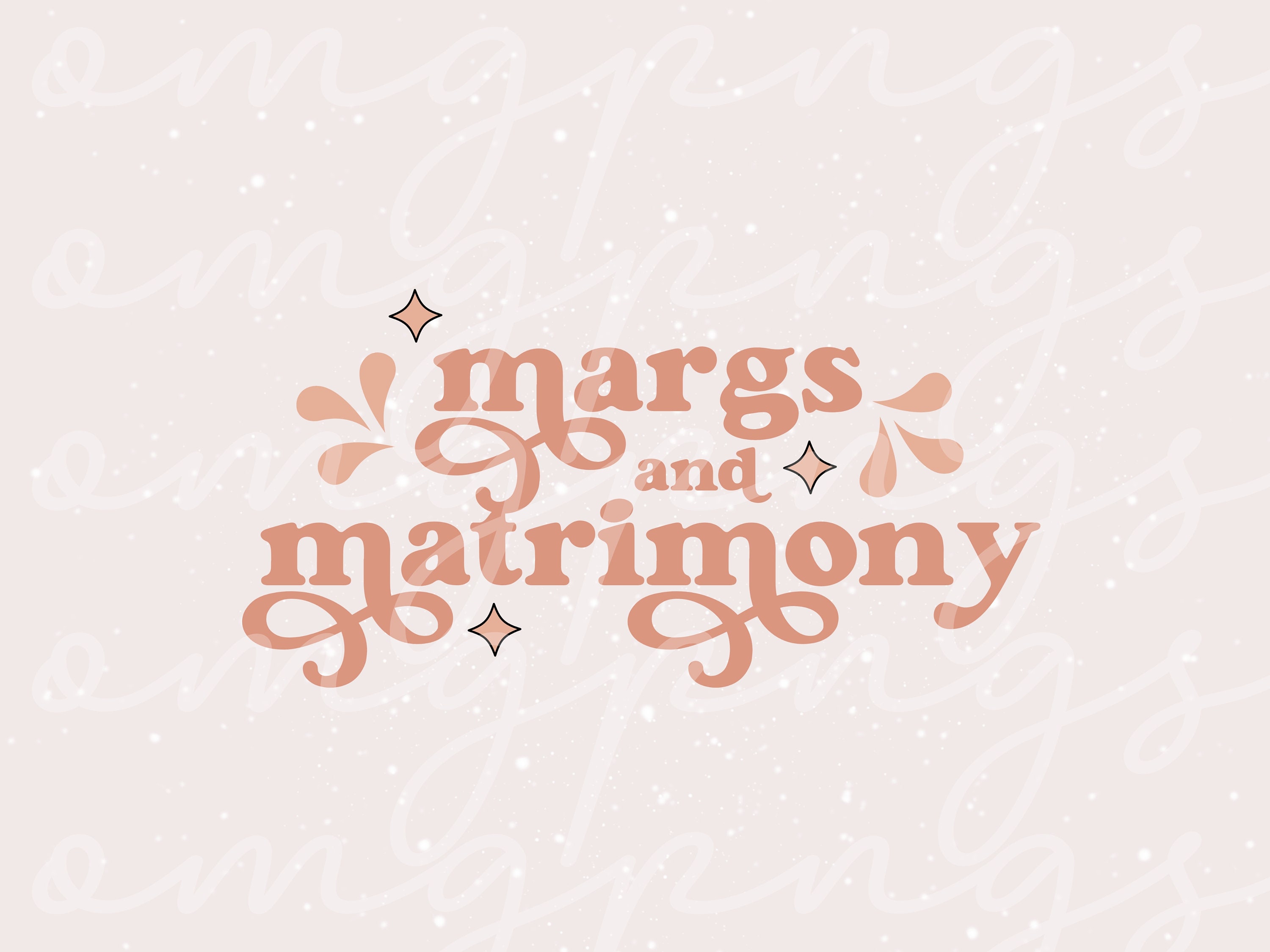 Fiesta Svg, Margarita Svg, Mexican Svg, Margs and Matrimony Svg ...
