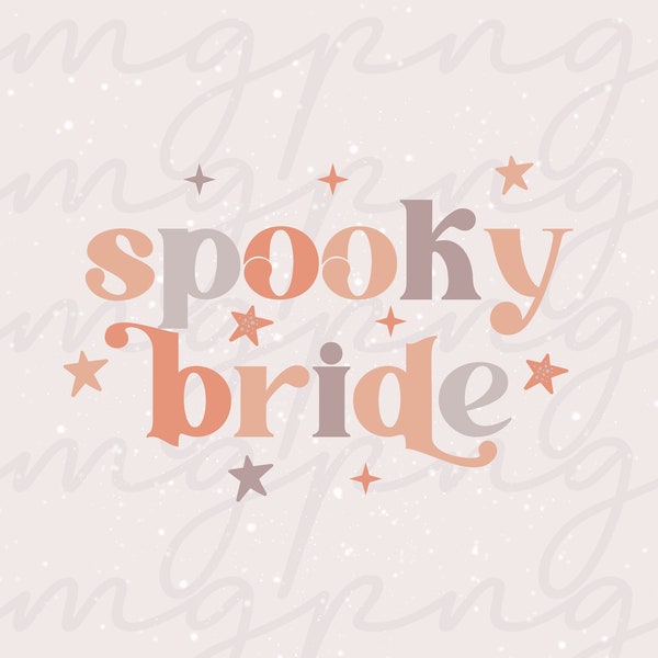 Halloween Bride - Etsy