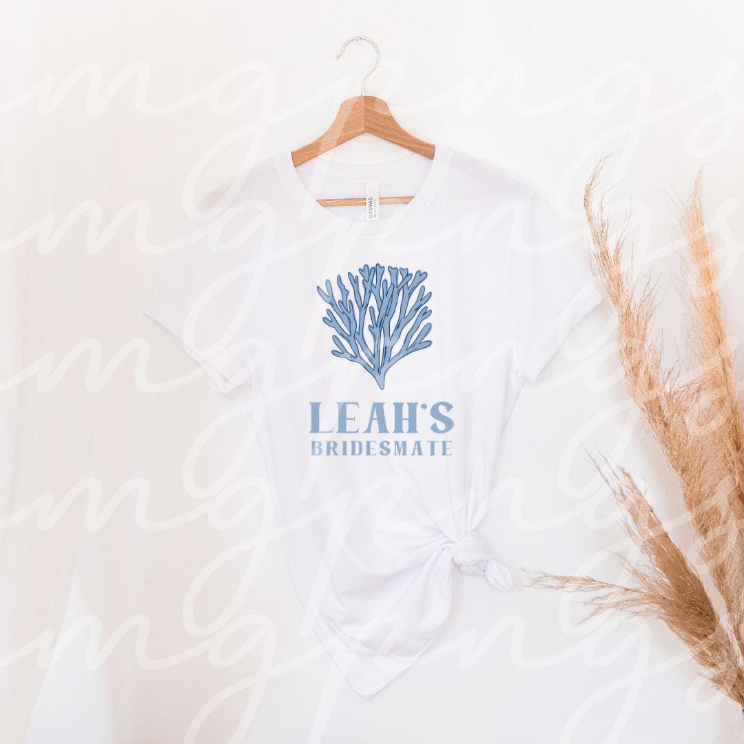 Coastal Bachelorette Logo Bundle, Retro Nautical Bachelorette Svg Png ...