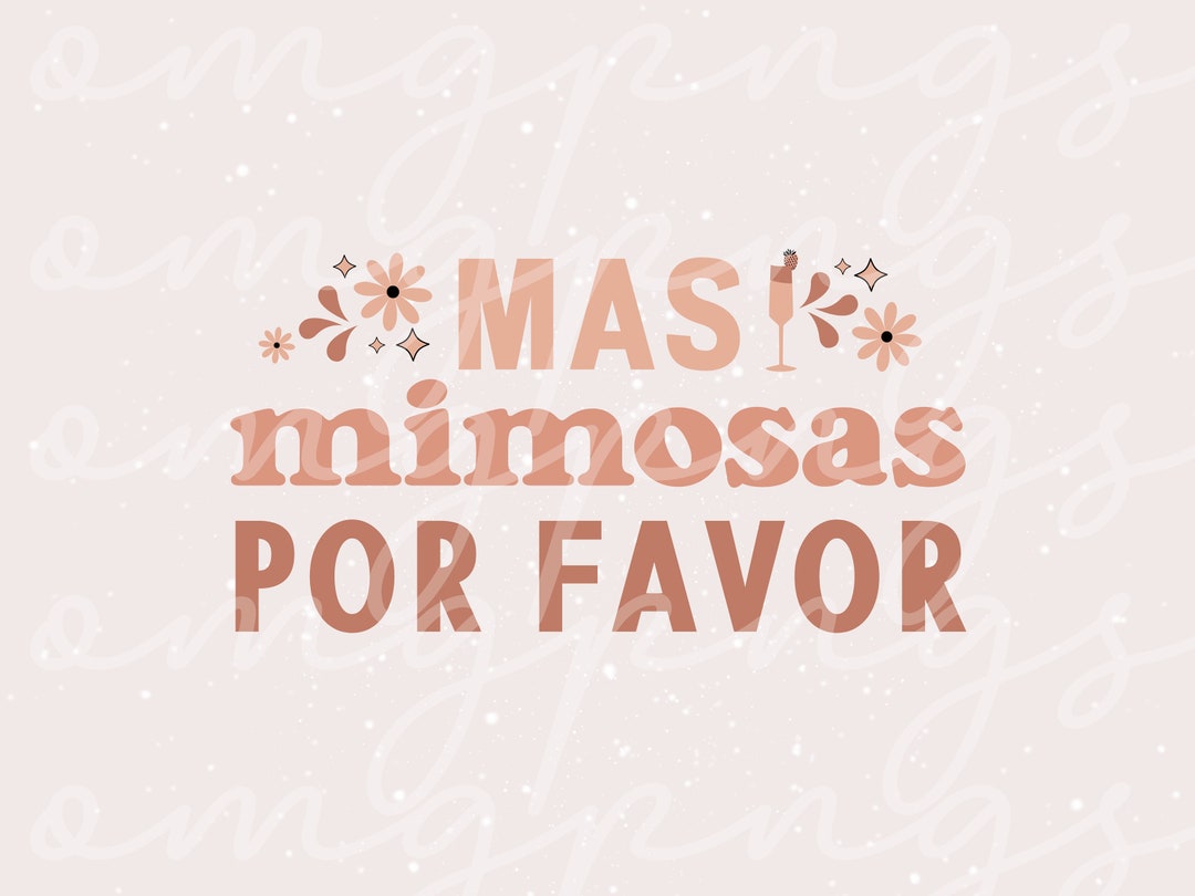 Fiesta Svg, Mimosa Svg, Mimosa Png, Mexican Svg, Mexico Svg, Fiesta ...